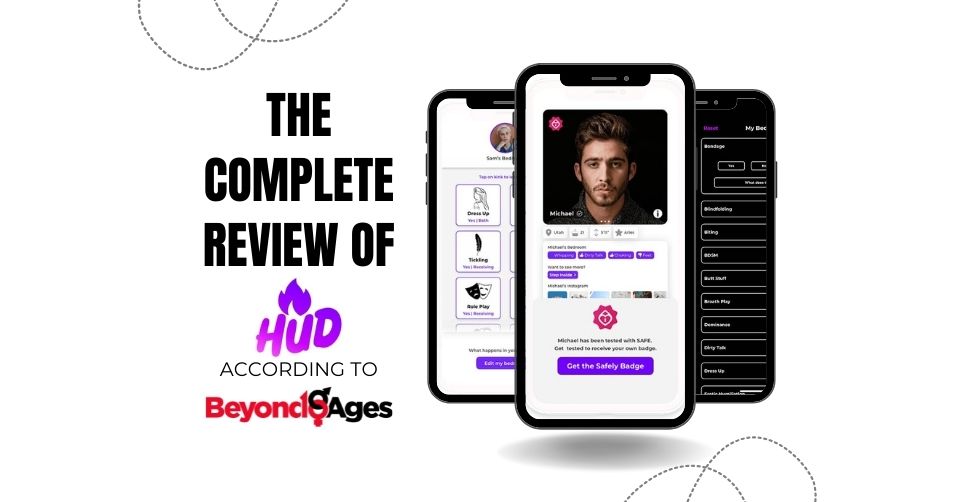 2024 Hud Review: Is It One of the Best Hookup Apps?
