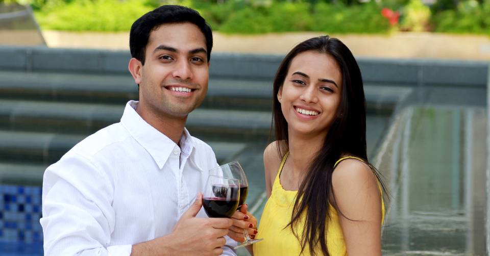 The Top 10 Best Indian Dating Sites for Singles in 2024