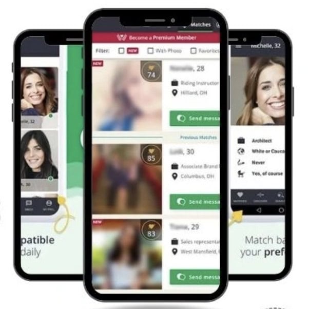 Elite Singles Dating Platform: A Comprehensive Analysis for ...