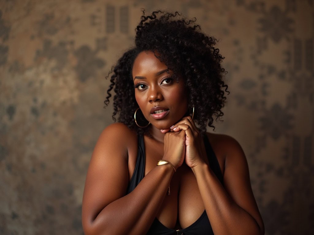 The Ultimate Guide to BBW Dating: Embracing Love in All Sizes (2024 Edition) - Heart Insider